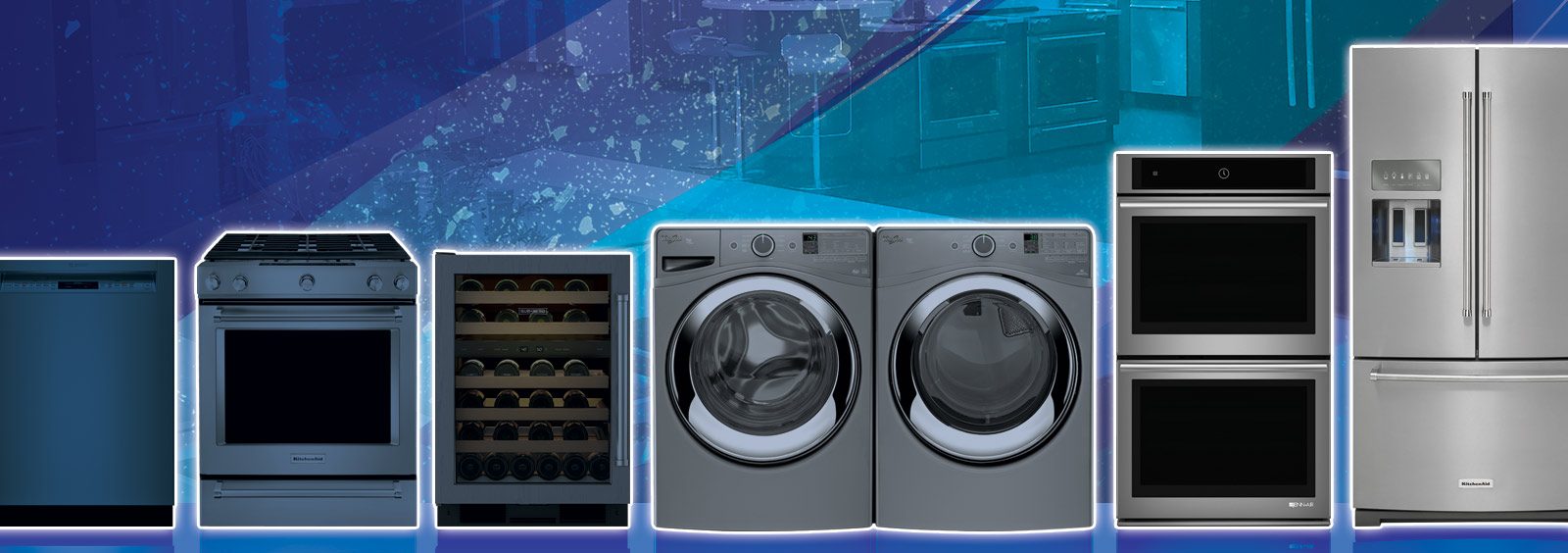 Book Online or Call 0421228733 Now | Home Appliance Repairs